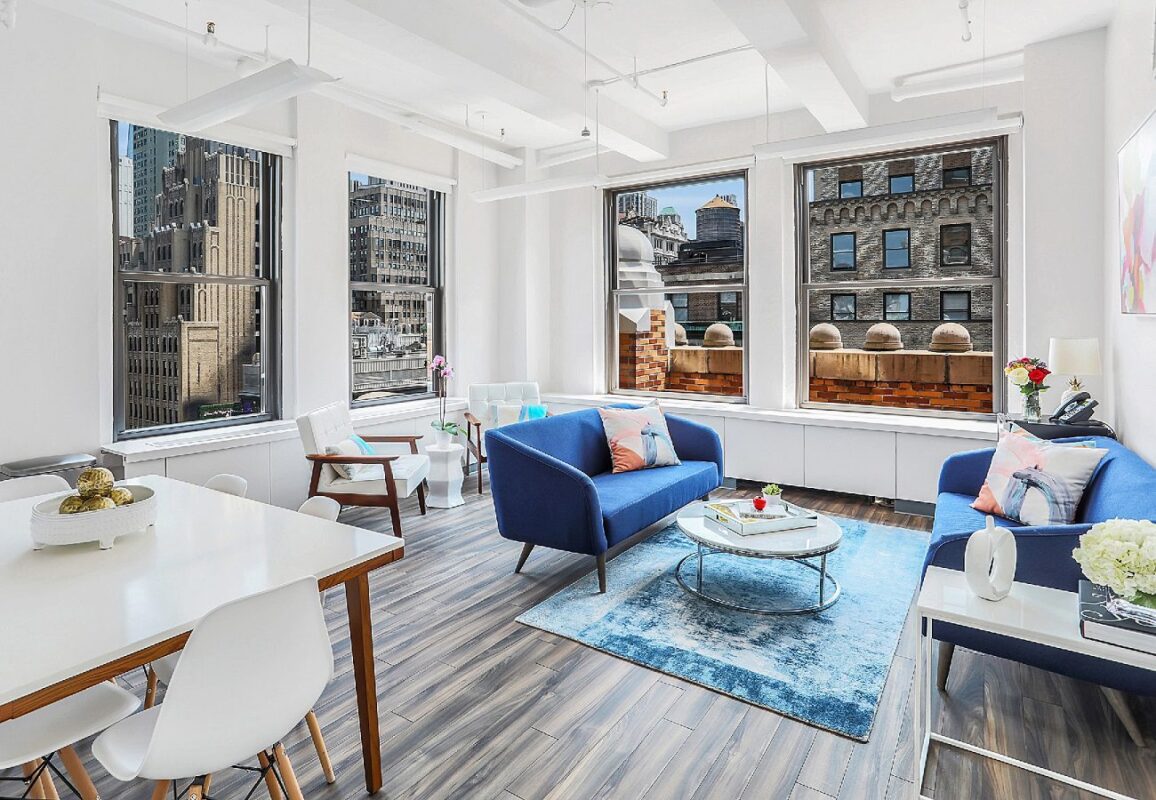 SampleCon | Fieldwork