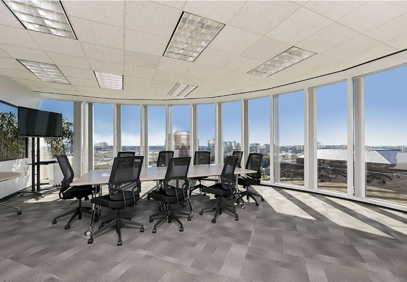 CX/UX Research | Fieldwork