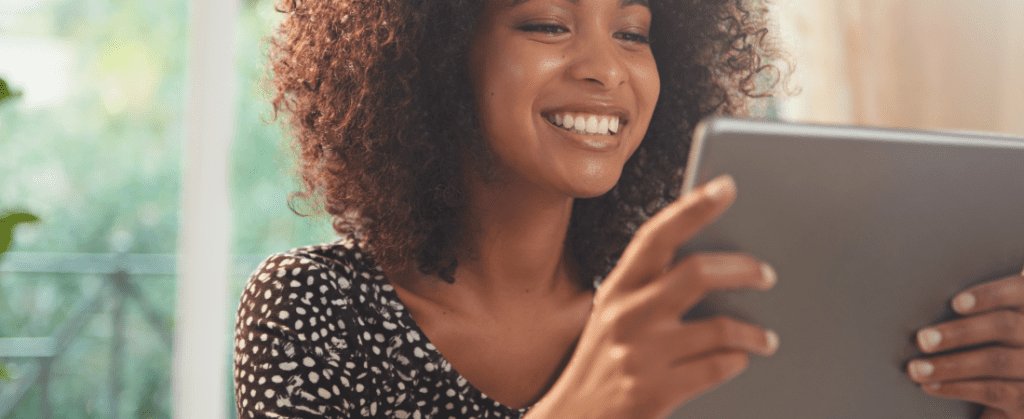 Customer Experience and User Experience Research | Fieldwork