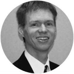 Customer Experience and User Experience Research | Fieldwork