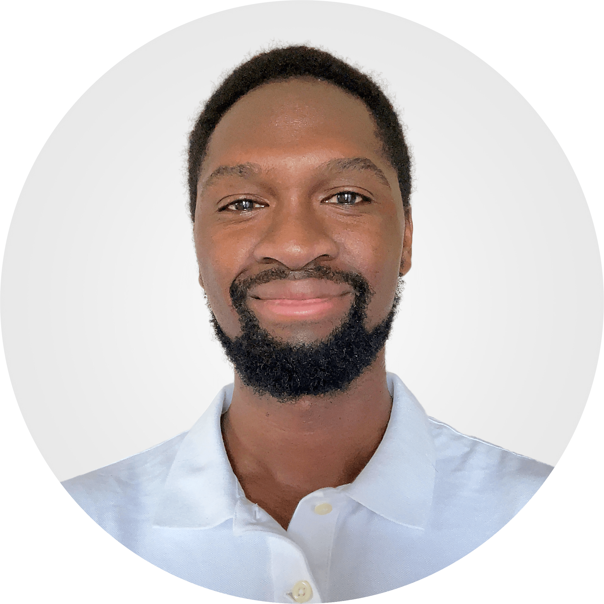 Jared Smith's Instagram, Twitter & Facebook on IDCrawl