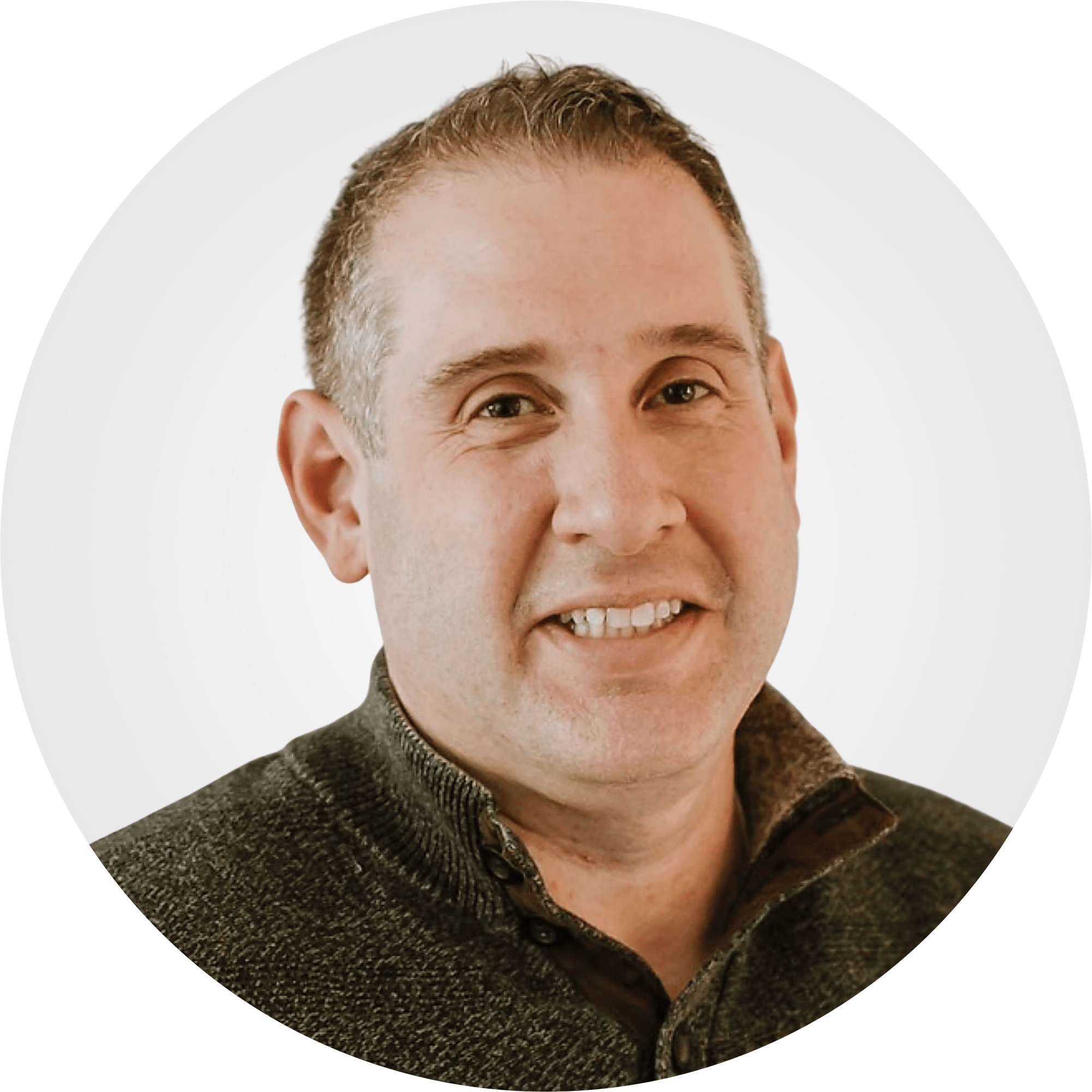 Jeff Starr | Fieldwork