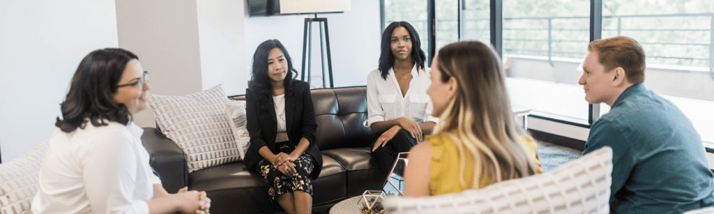 Market Research Solutions | Fieldwork