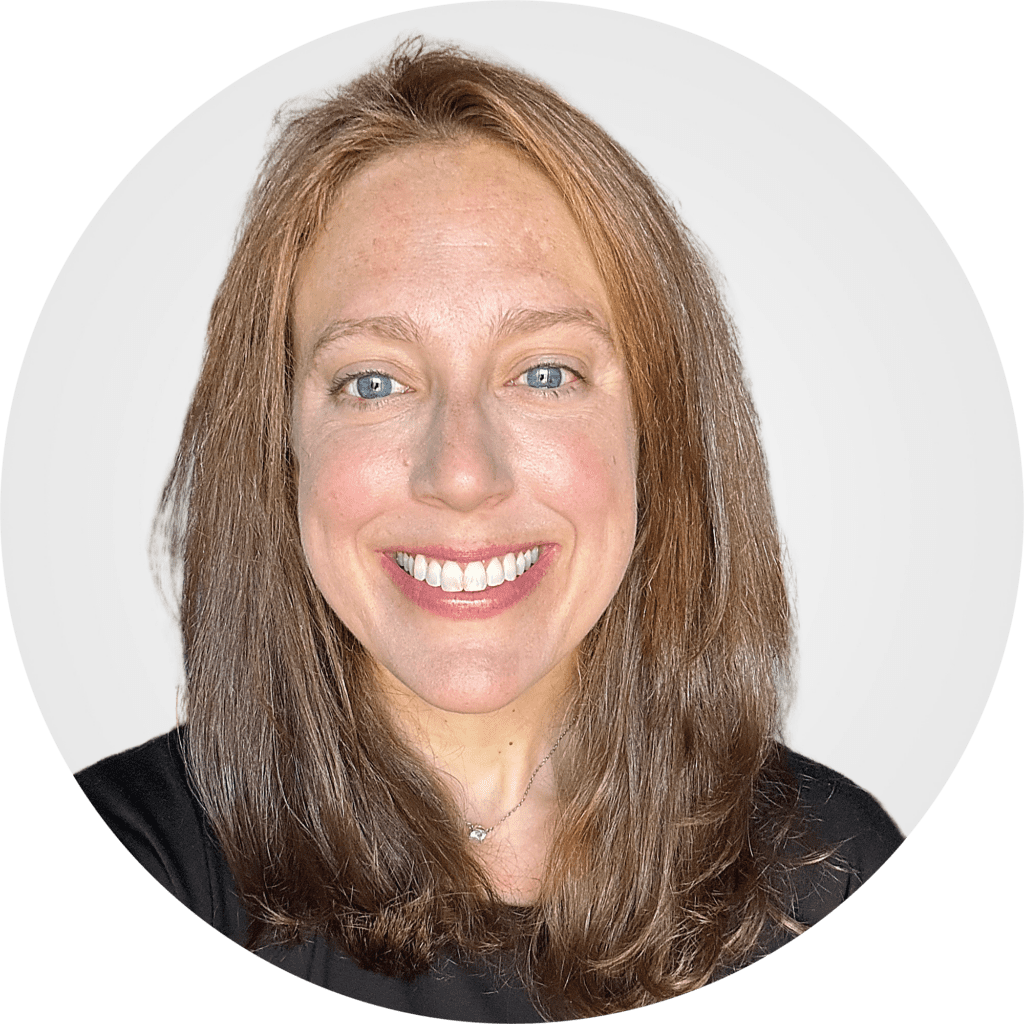 Michaela Russo | Fieldwork