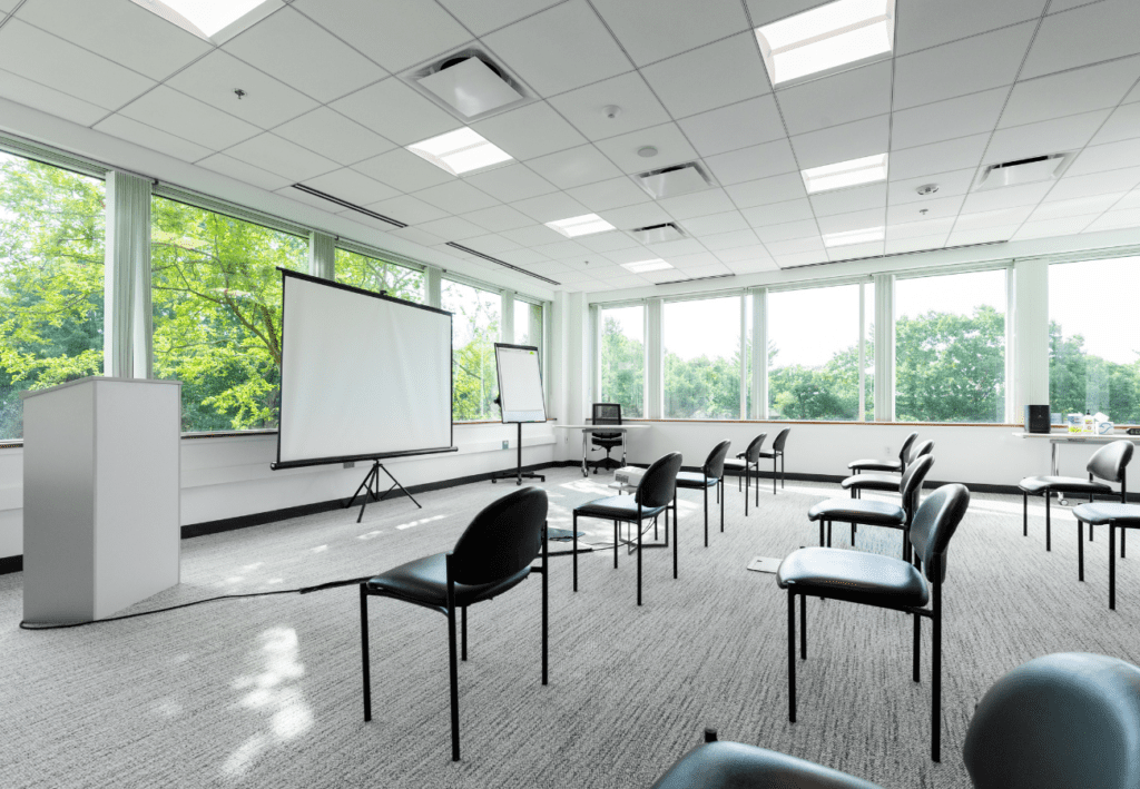 Mock Jury Research | Fieldwork