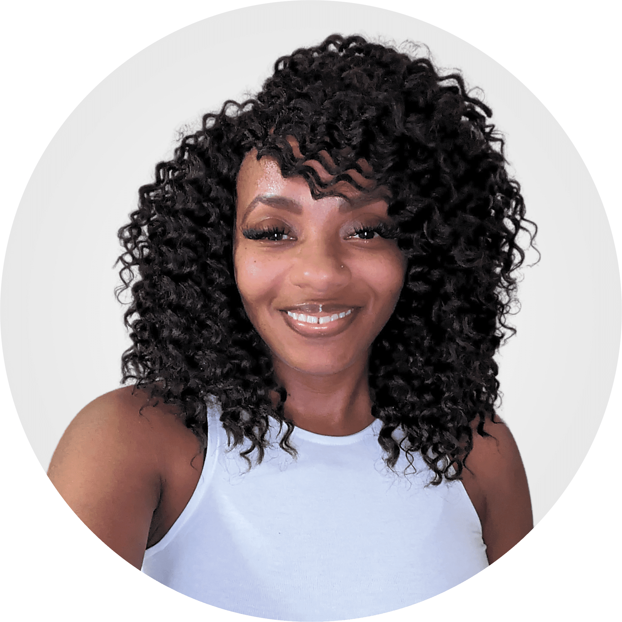 Tera Jordan | Fieldwork