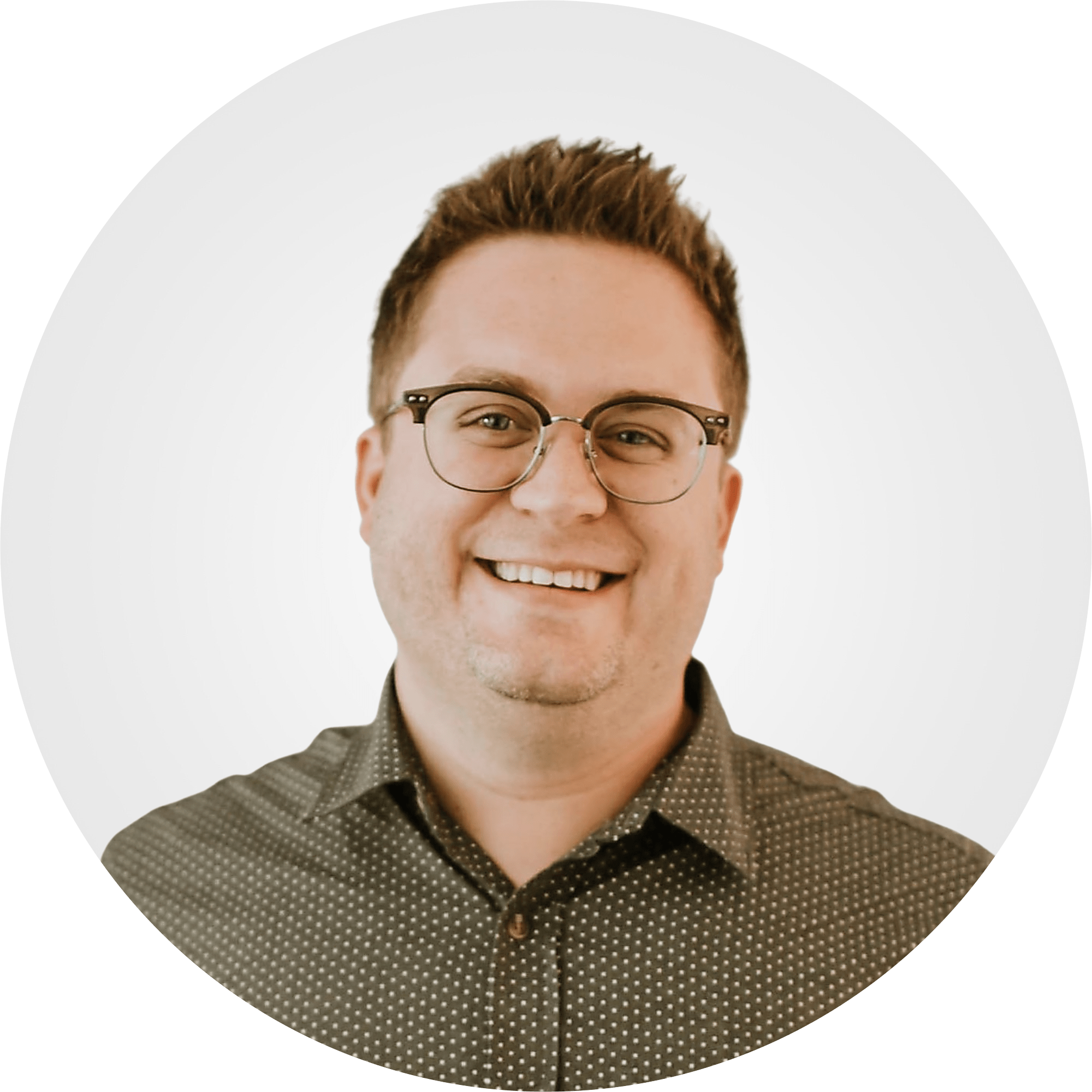 Will Shoemaker | Fieldwork