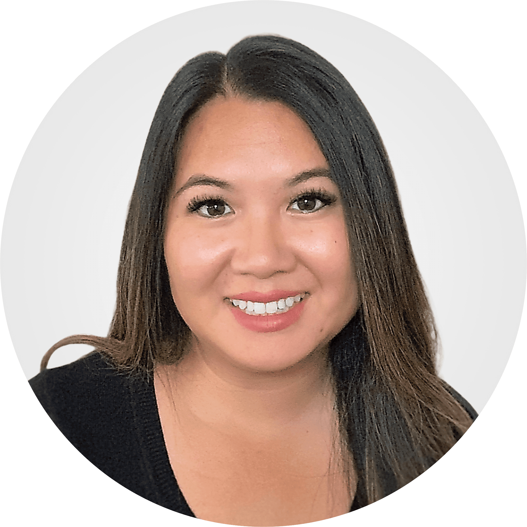 Melissa Ha's Instagram, Twitter & Facebook on IDCrawl